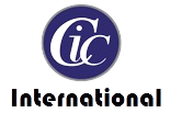 cic-intl-logo-fv-removebg-preview_1 – Central Ink International