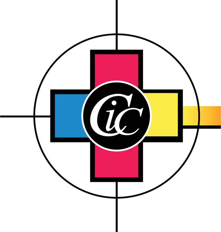 cic-logo-hi-res-1566×1647 – Central Ink International