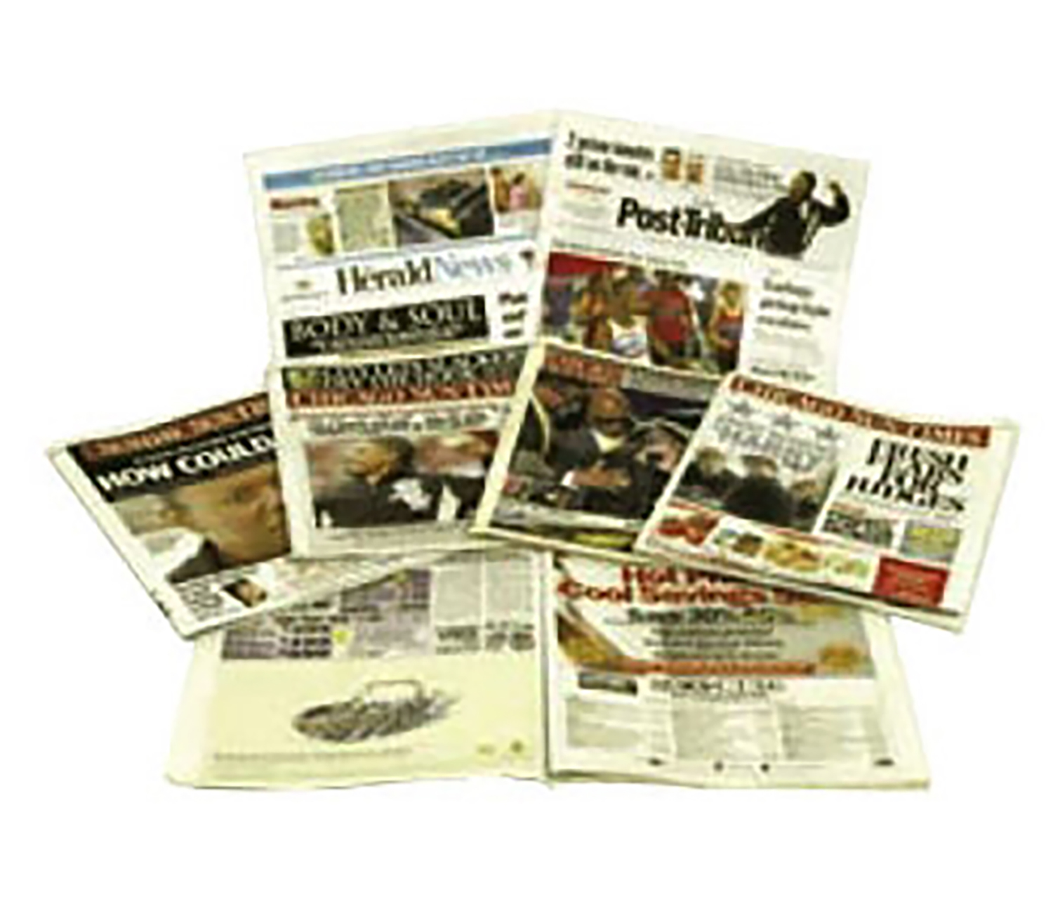 News Inks – Central Ink International